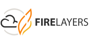 FireLayers הישראלית משלימה סבב גיוס ראשון [גיוס] | גיקטיים