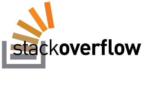כך תבנו שאלה מצויינת ב-Stackoverflow (על בסיס 10,000 שאלות) | גיקטיים