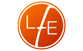 LFE הוא סטארטאפ ישראלי שיאפשר לכם ללמוד ממומחים ולהם לעשות מזה כסף ...