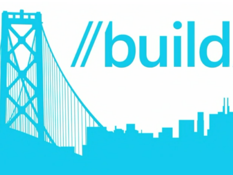 מיקרוסופט פותחת את Build בשורת הכרזות וחושפת מתחרה לסירי | גיקטיים