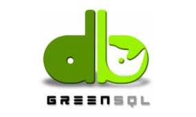 GreenSQL מגייסת 7 מיליון דולר [גיוס] | גיקטיים