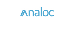 Analoc הישראלית מציגה: גוגל אנליטיקס, גרסת העולם האמיתי | גיקטיים