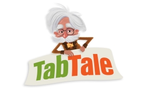 TabTale הישראלית רוכשת את Coco Play הסינית [רכישה] | גיקטיים