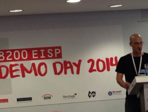 בחרנו: 7 הסטארטאפים הבולטים של 8200EISP | גיקטיים