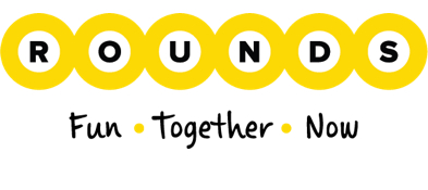 Rounds משתדרגת ומציעה שיחות וידאו מרובות משתתפים | גיקטיים