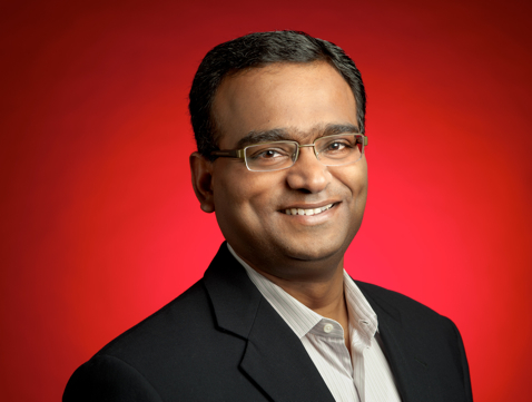 מנהל שירותי הענן של גוגל: ''אנחנו סטארטאפ גדול בעצמנו ומבינים יזמים ...