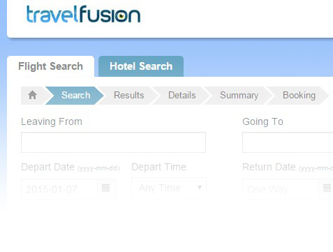 הסטארטאפ הישראלי TravelFusion נמכר ל-Ctrip הסינית [אקזיט] | גיקטיים