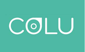 חברת COLU הישראלית מגייסת 2.5 מיליון דולר [גיוס] | גיקטיים