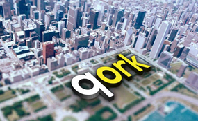 הסטארטאפ הישראלי שרוצה להיות הטוויטר השכונתי | גיקטיים