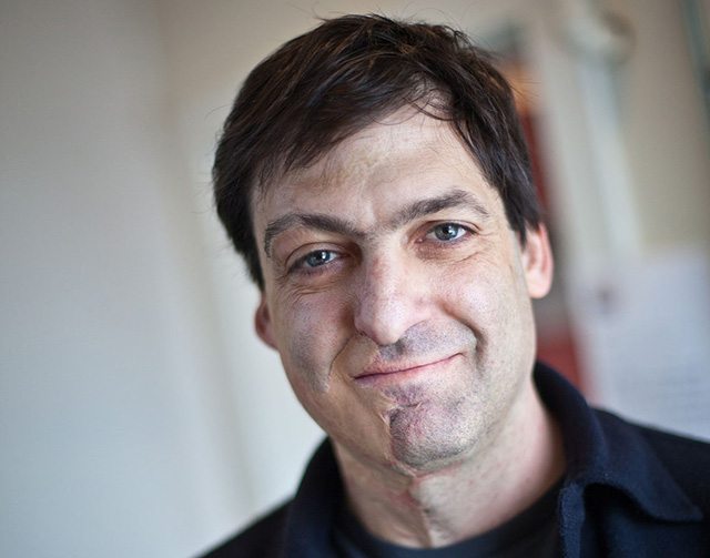 סודות ניהול הזמן של פרופ׳ דן אריאלי [לגזור, לשמור, ליישם] | גיקטיים