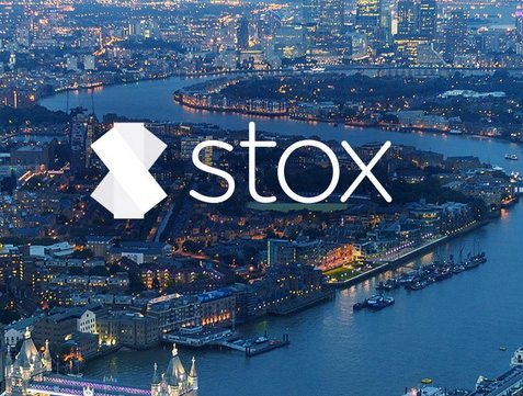 מסחר פשוט ונגיש למניות לכולם: Stox מגייסת 8 מיליון דולר [גיוס] | גיקטיים