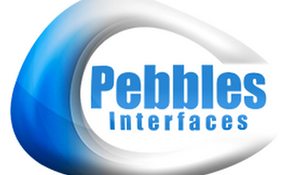 המציאות המדומה של Pebbles Interfaces תהפוך אתכם לוירטואלים [Think Next] | גיקטיים