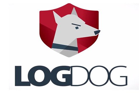 גיוס: LogDog מגייסת 3.5 מיליון דולר, תגן על החשבונות שלכם | גיקטיים