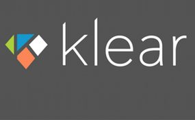 גיוס: חברת Klear הישראלית, לשעבר Twtrland, מגייסת 1.5 מיליון דולר | גיקטיים