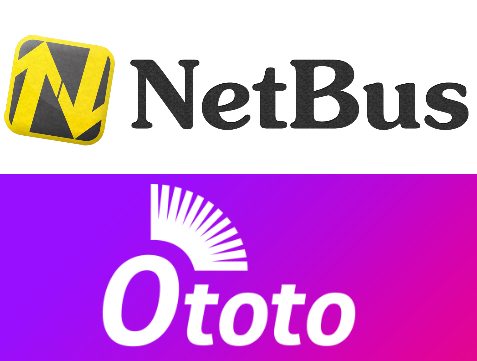 זו הסיבה שנכשלנו עם NetBus ו-Ototo [טור אורח] | גיקטיים