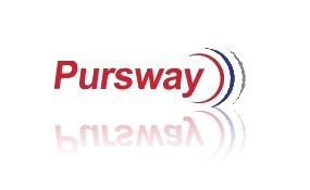אקזיט חמוץ-מתוק: חברת Pursway נמכרת במחיר הפסד ורוב עובדיה יפוטרו | גיקטיים
