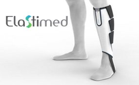 גיוס: ElastiMed הישראלית מגייסת מיליון דולר, רותמת את המחשוב הלביש לריפוי | גיקטיים