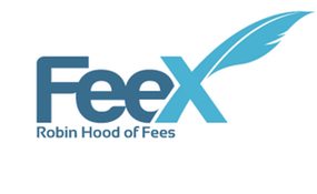 גיוס: FeeX, ׳הרובין הוד של העמלות׳, מגייסת 2.8 מיליון דולר | גיקטיים