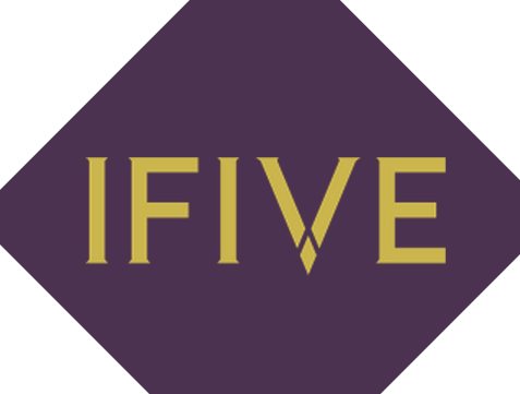 המכשיר שפיתחה iFive עוקב אחר לקוחות ומתייחס אליהם בהתאם | גיקטיים