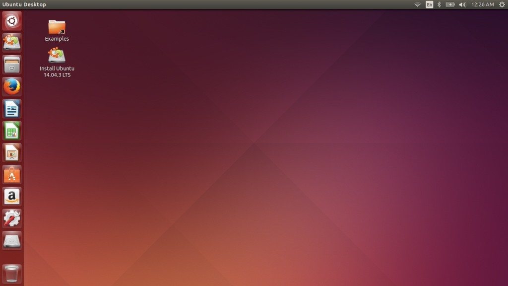 קונים מחשב חדש: מהי מערכת ההפעלה המומלצת עבורכם? | גיקטיים