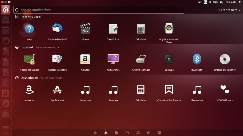 קונים מחשב חדש: מהי מערכת ההפעלה המומלצת עבורכם? | גיקטיים