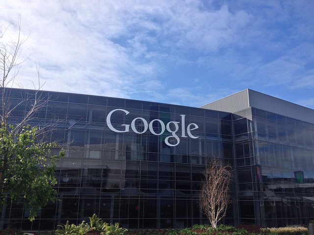 גוגל השיקה רשת CDN משלה; תתחרה באקמאי ובאמזון | גיקטיים