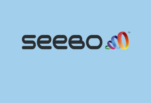 כדי שכל חברה תוכל להוסיף יכולות IoT למוצרים שלה: Seebo מגייסת 8.5 ...