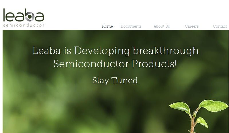 עוד אקזיט ענק: סיסקו רוכשת את Leaba מקיסריה תמורת 380 מיליון דולר | גיקטיים