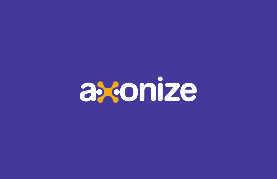 האינטרנט של הגיוסים: Axonize מגייסת 1.5 מיליון דולר | גיקטיים