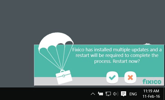 הסטארטאפ הזה רוצה לנקות לכם את המחשב ולהפוך אותו למהיר ובטוח יותר | גיקטיים