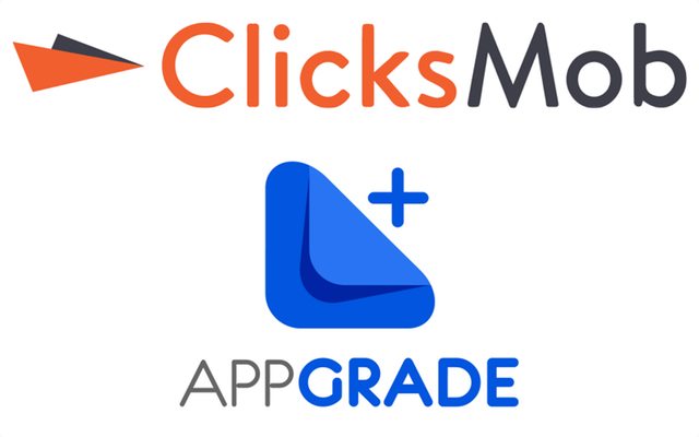 מיזוג: ClicksMob ו-AppGrade הישראליות מתאחדות | גיקטיים