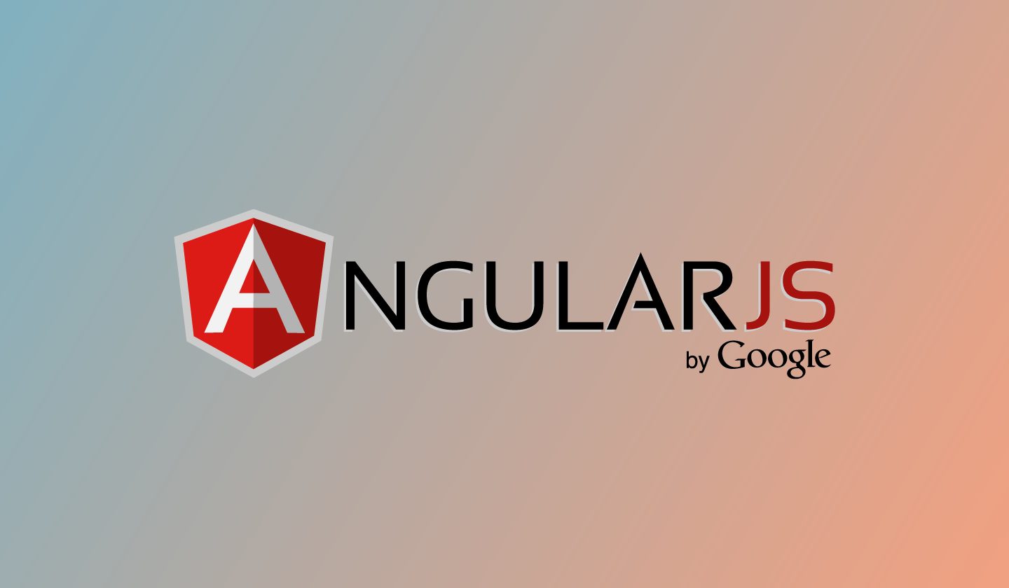 צעדים ראשונים ב-Angular.JS | גיקטיים