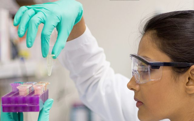 גיוס: Nucleix מגייסת 3 מיליון דולר, פיתחה בדיקה לא פולשנית לסרטן | גיקטיים