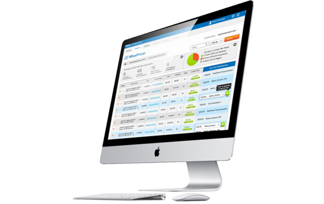 אקזיט: הסטארטאפ Wiser נמכר ל-Quad Analytix האמריקאית | גיקטיים