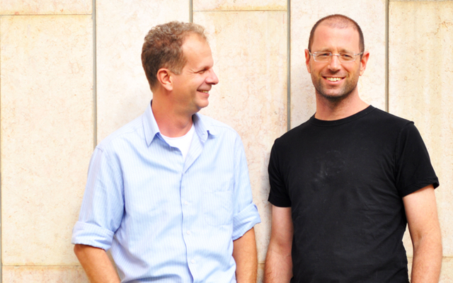 אקזיט: FireLayers הישראלית נרכשה תמורת 55 מיליון דולר | גיקטיים