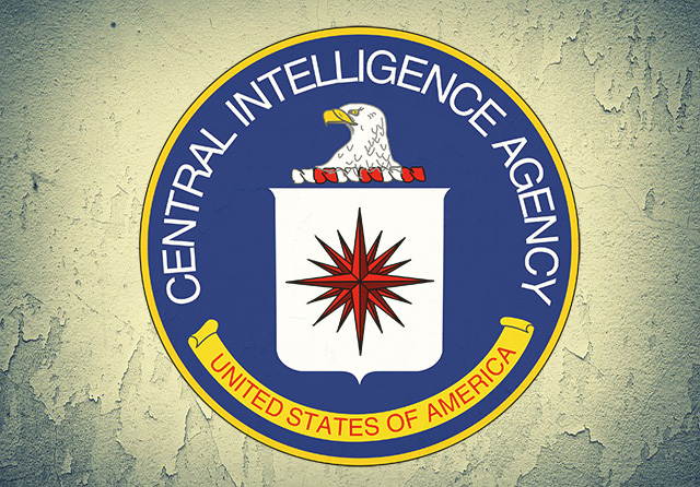 ויקיליקס חשפה את כלי הריגול של ה-CIA ועוררה סערה בארצות הברית | גיקטיים