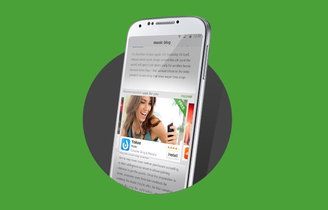 אקזיט כחול-לבן: Natural Intelligence הישראלית רכשה את Cappsool | גיקטיים