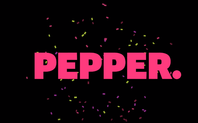 בנק שזמין רק במובייל: Pepper, הבנק הדיגיטלי של לאומי, נפתח היום לכולם ...