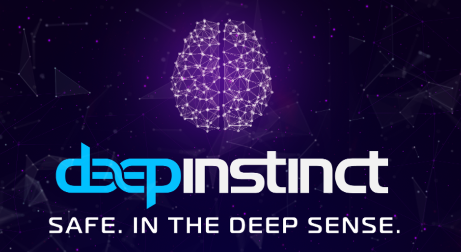 חברת הסייבר Deep Instinct מודיעה על גיוס 32 מיליון דולר | גיקטיים