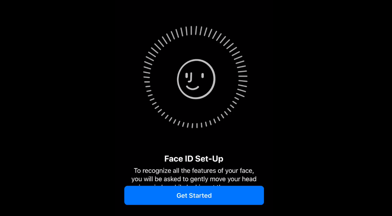 מבט מעמיק בעדכון של אפל: פרטים נוספים על Face ID ו-Airpods 2 | גיקטיים