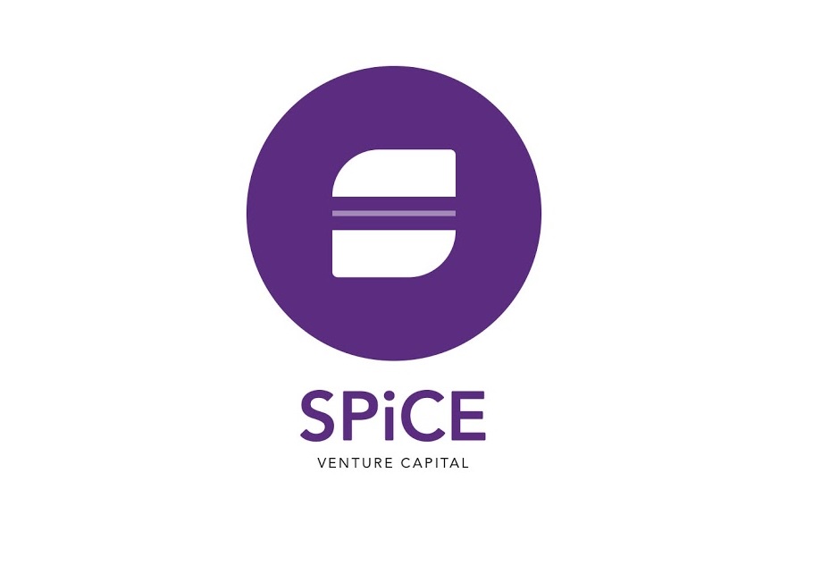 נזילות מיידית: SPiCE משיקה קרן הון סיכון מבוססת בלוקצ'יין | גיקטיים