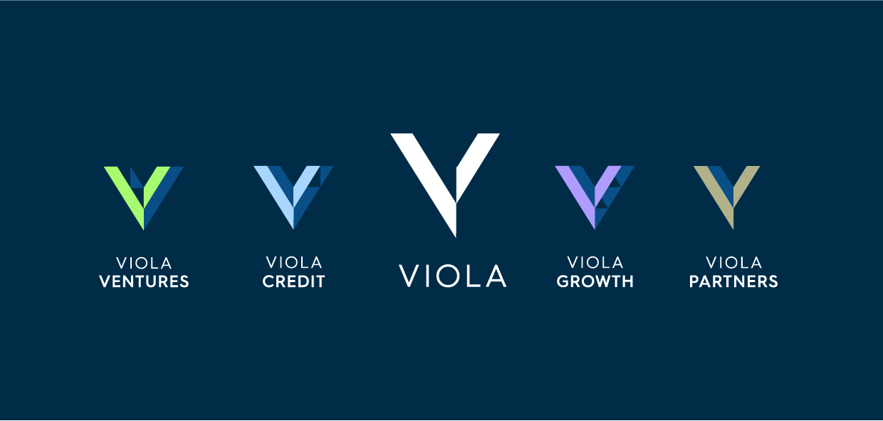 ויולה ונצ'רס מודיעה על גיוס 200 מיליון דולר לקרן חדשה | גיקטיים