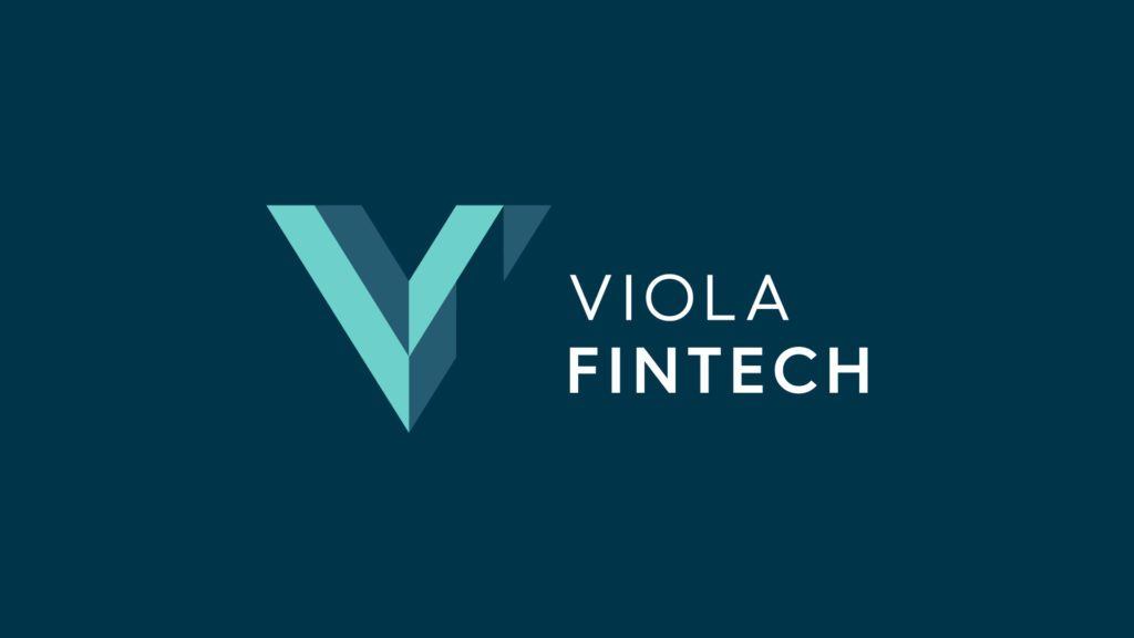 קבוצת ויולה משיקה קרן פינטק חדשה ומגייסת 100 מיליון דולר | גיקטיים