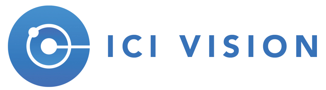 חברה ישראלית רוצה להחזיר לכבדי ראייה את היכולת לראות | גיקטיים