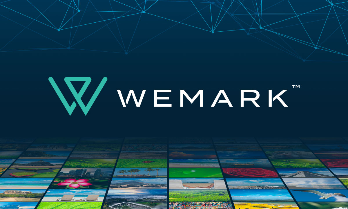 סטארטאפ ישראלי נעזר בבלוקצ'יין כדי לשלם לכם על התמונות שלכם | גיקטיים