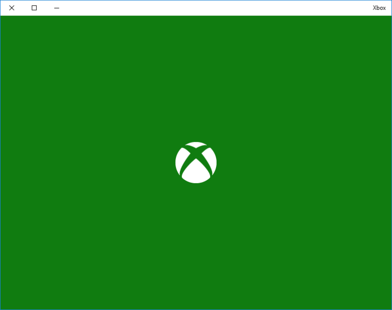 כך תחברו את קונסולת ה-Xbox One למחשב שלכם | גיקטיים