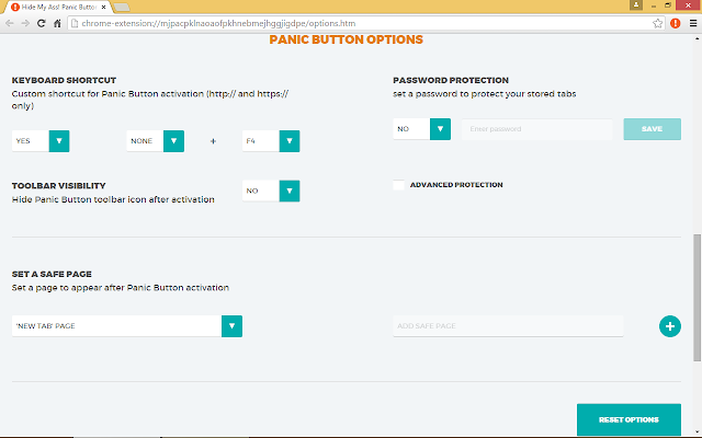 4 תוספים פשוטים אבל מאוד שימושיים לכרום | גיקטיים