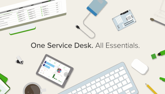 אחרי 15 שנה של בוטסטראפ: SysAid מגייסת 30 מיליון דולר | גיקטיים