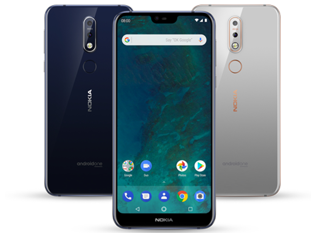 עושים לכם סדר: מה זה Android One ו-Android Go? | גיקטיים