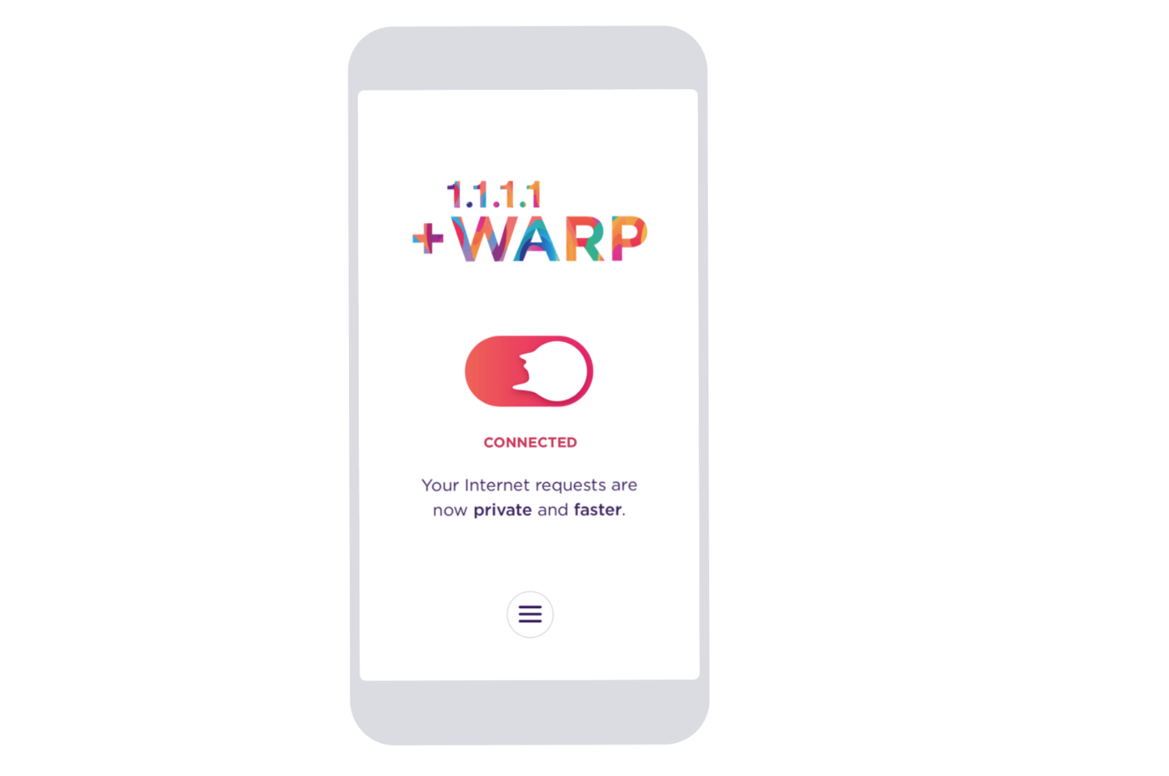 שירות ה-DNS החינמי 1.1.1.1 מציע עכשיו גם VPN חינמי | גיקטיים